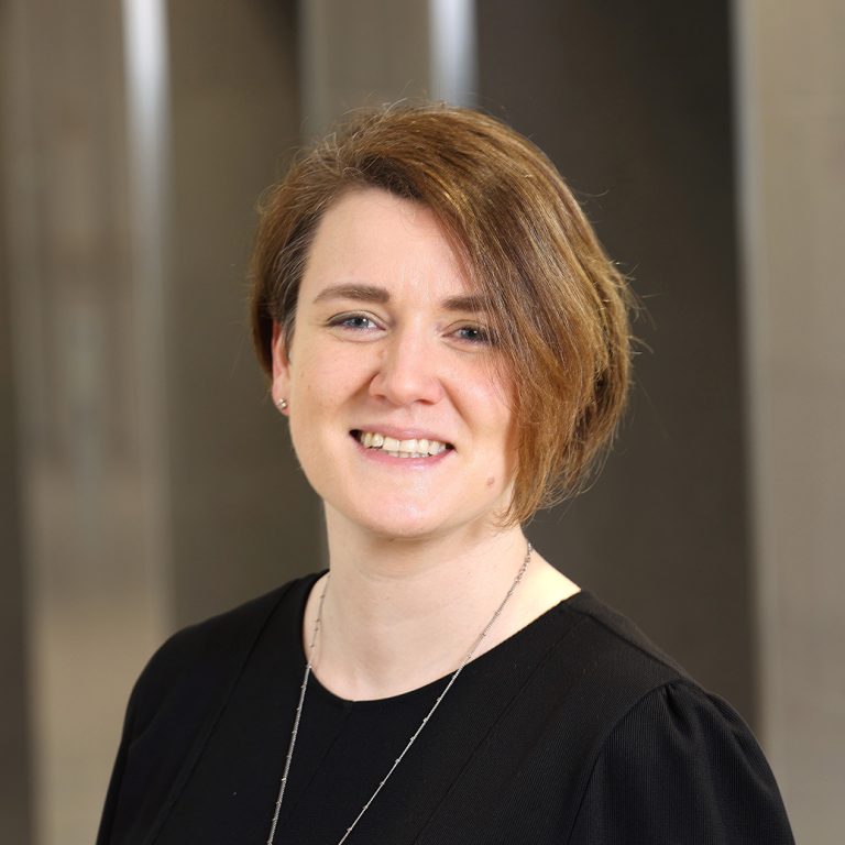 Herzlich Willkommen Nicole Berke | SimplifyU